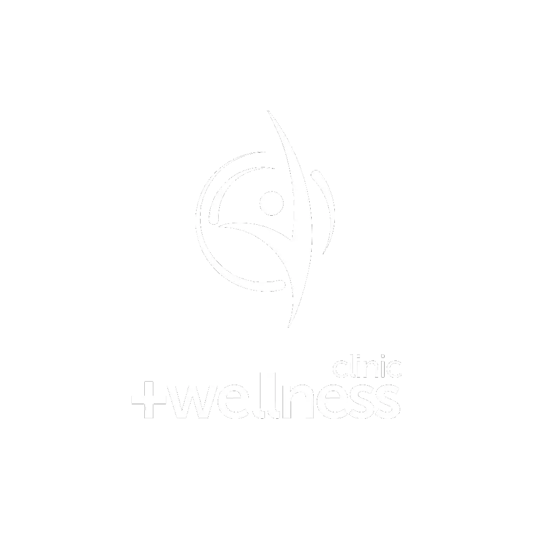 Contacto - Plus Wellness